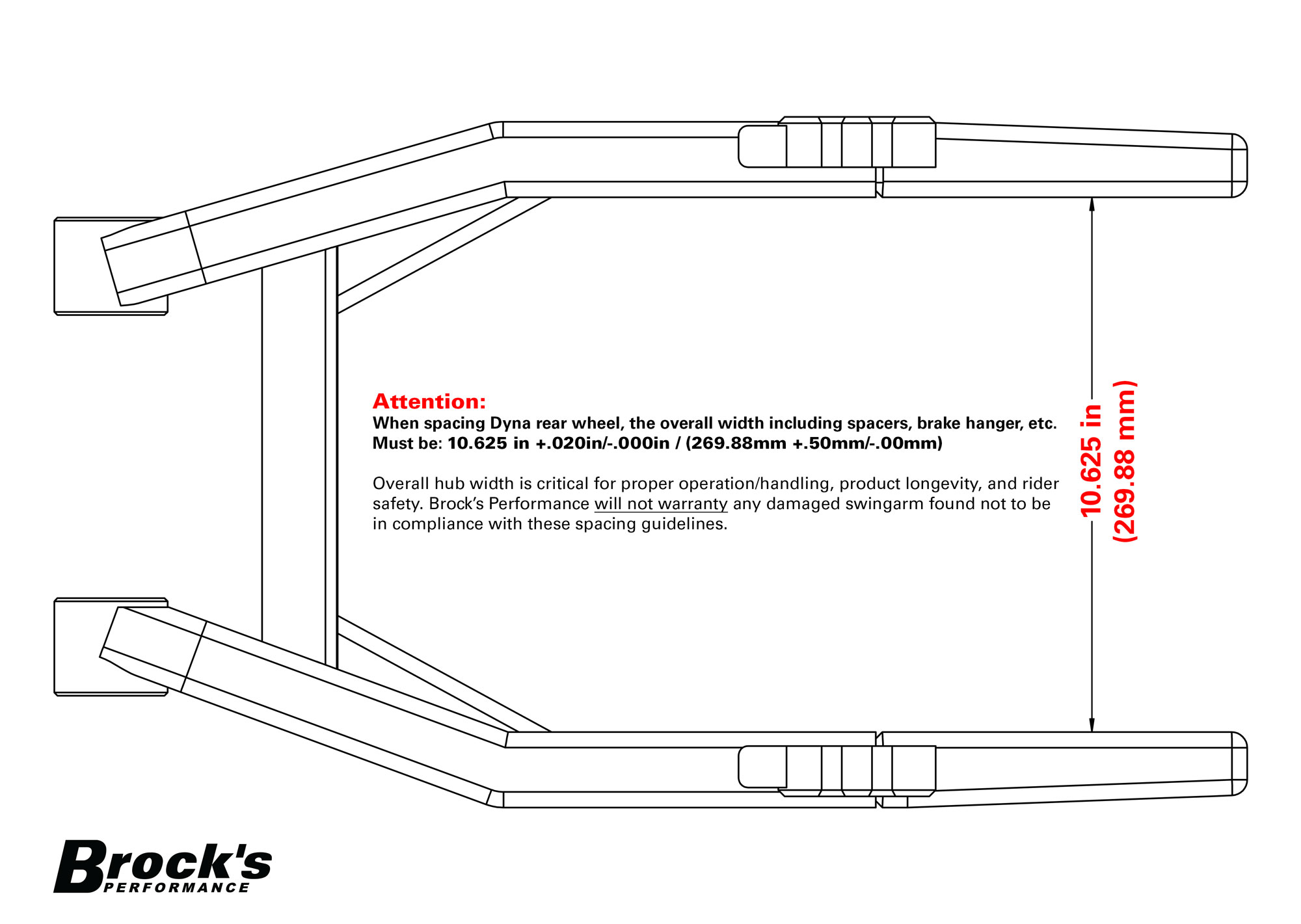 Motorcycle Swingarm Dimensions Reviewmotors co